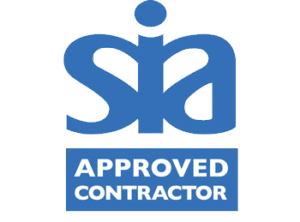 About Us – Accreditation | LifeForce Security Limited